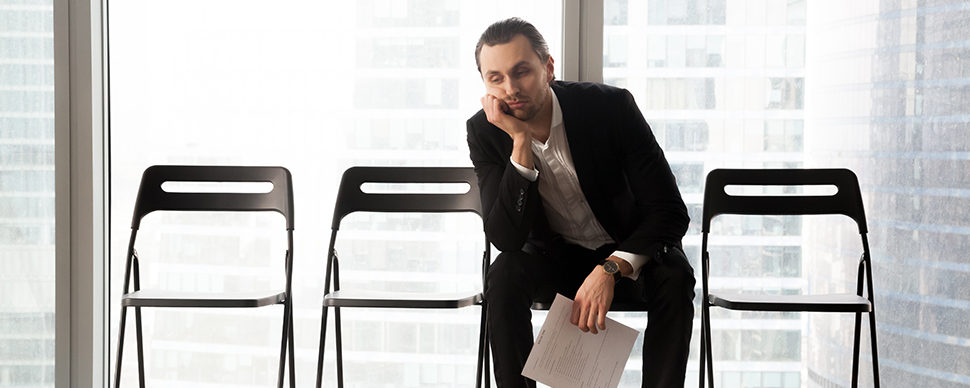 18 job interview mistakes to avoid | Michael Page Australia | Page ... 18 job interview mistakes to avoid | Michael Page Australia | Page ...